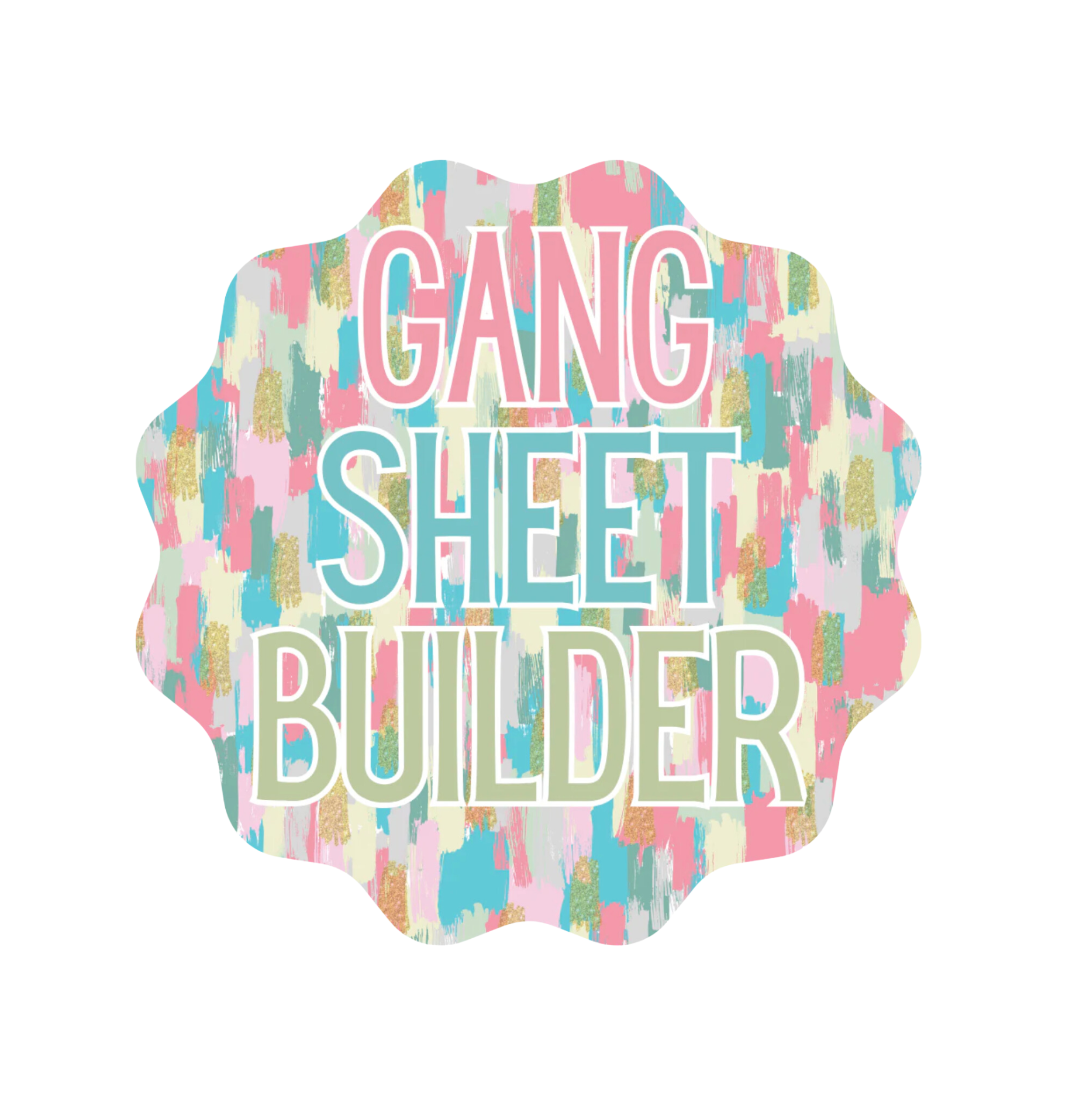 CUSTOM DTF PRINTS - GANG SHEET – Print Junkiez CUSTOM DTF PRINTS - GANG SHEET – Print Junkiez